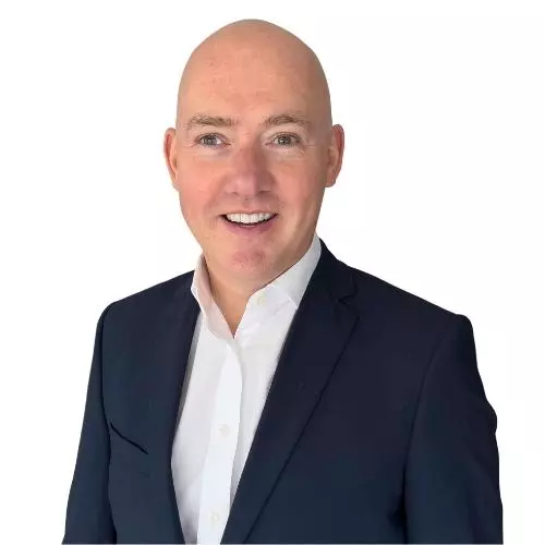 Data Centre Trends 2024 – Soben part of Accenture